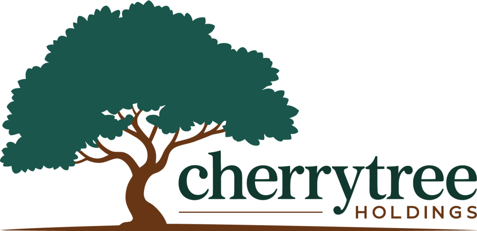 Cherry Tree Holdings | Rentals & Property Management in Grande Prairie